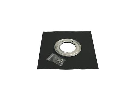 HL 83 SZIGETELŐ KÉSZLET + EPDM FÓLIA 650# - Merkapt Zrt.