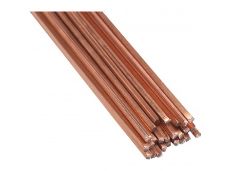 ROTHENBERGER KEMÉNYFORRASZTÓ PÁLCA S94 1KG - Merkapt Zrt.