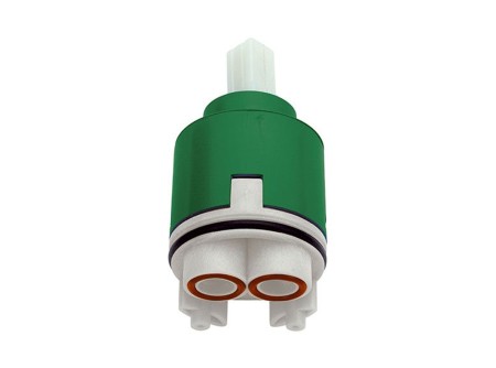 REMER KERÁMIABETÉT 40MM MAGAS, MOSDÓ,KÁD, BIDET S50 - Merkapt Zrt.