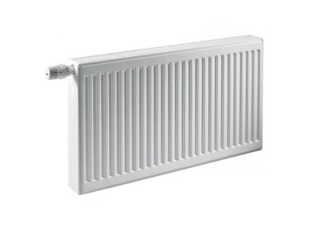 RADIÁTOR 33/DKEK 300-800 868W SZELEPES WARMAIR - Merkapt Zrt.