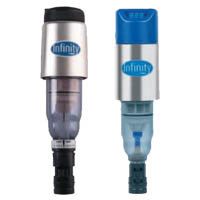 BWT Infinity - Merkapt Zrt.